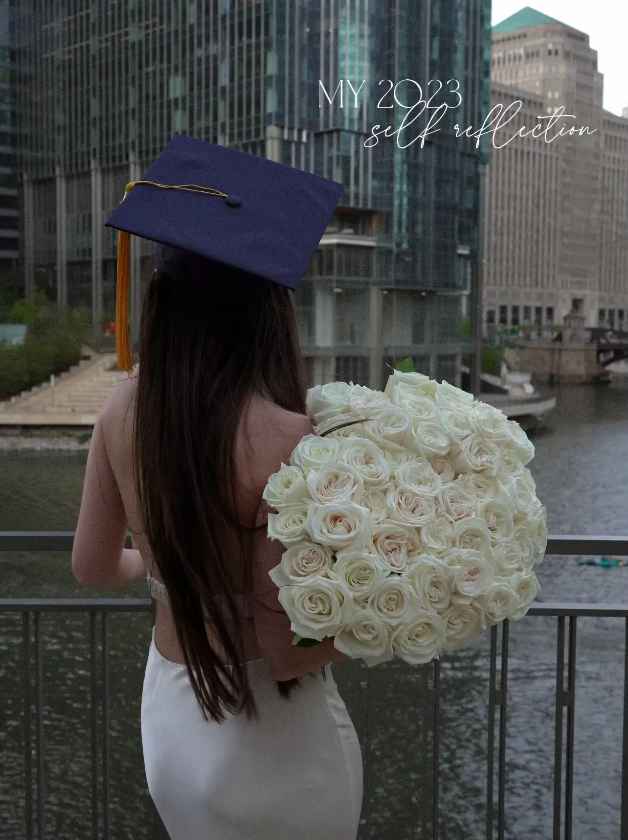 My 2023 self reflection | Gallery posted by Yulia Ivaniv | Lemon8