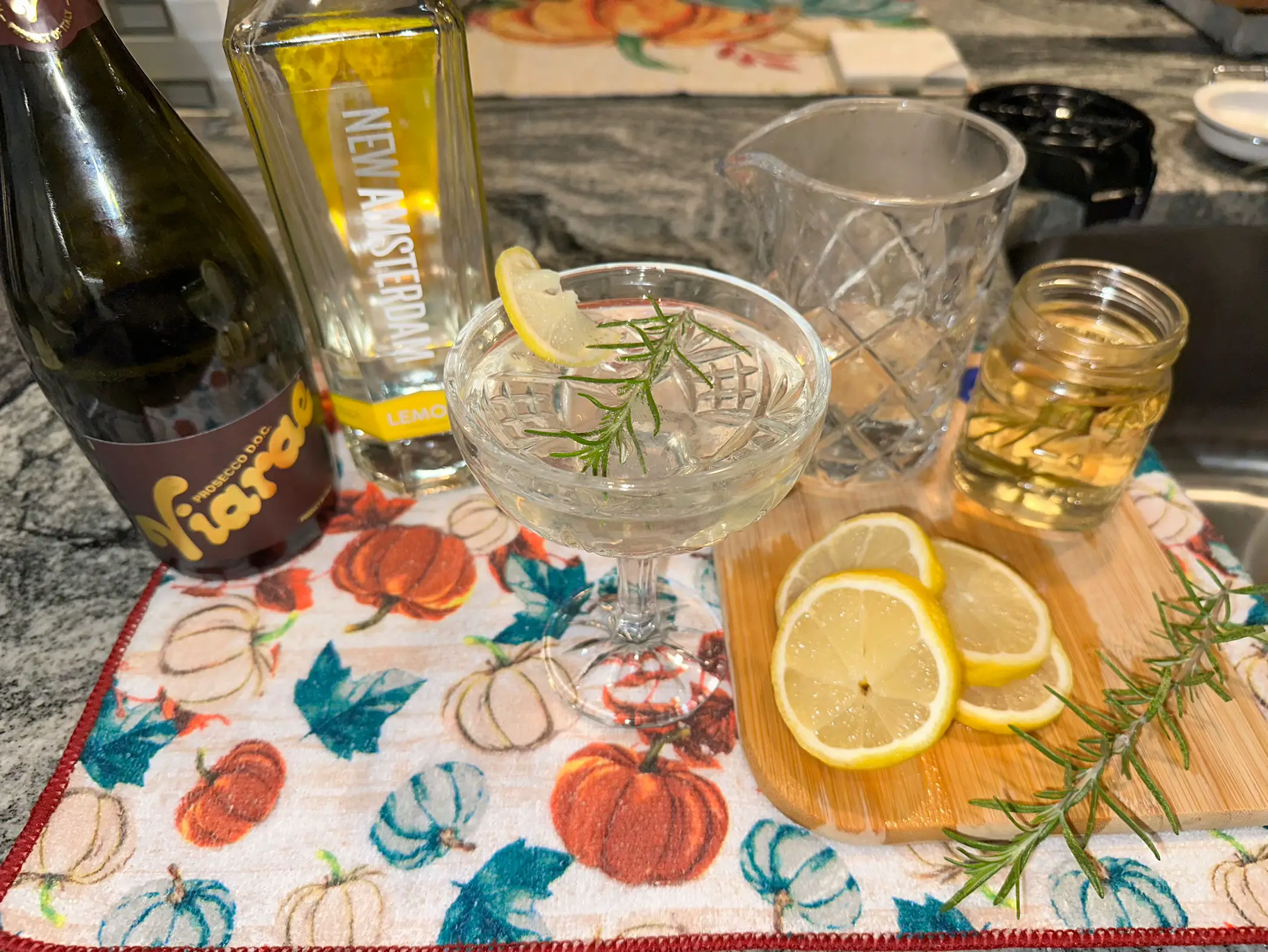 Wine Cocktails | Gallery posted by TeeLee🍷💨 | Lemon8