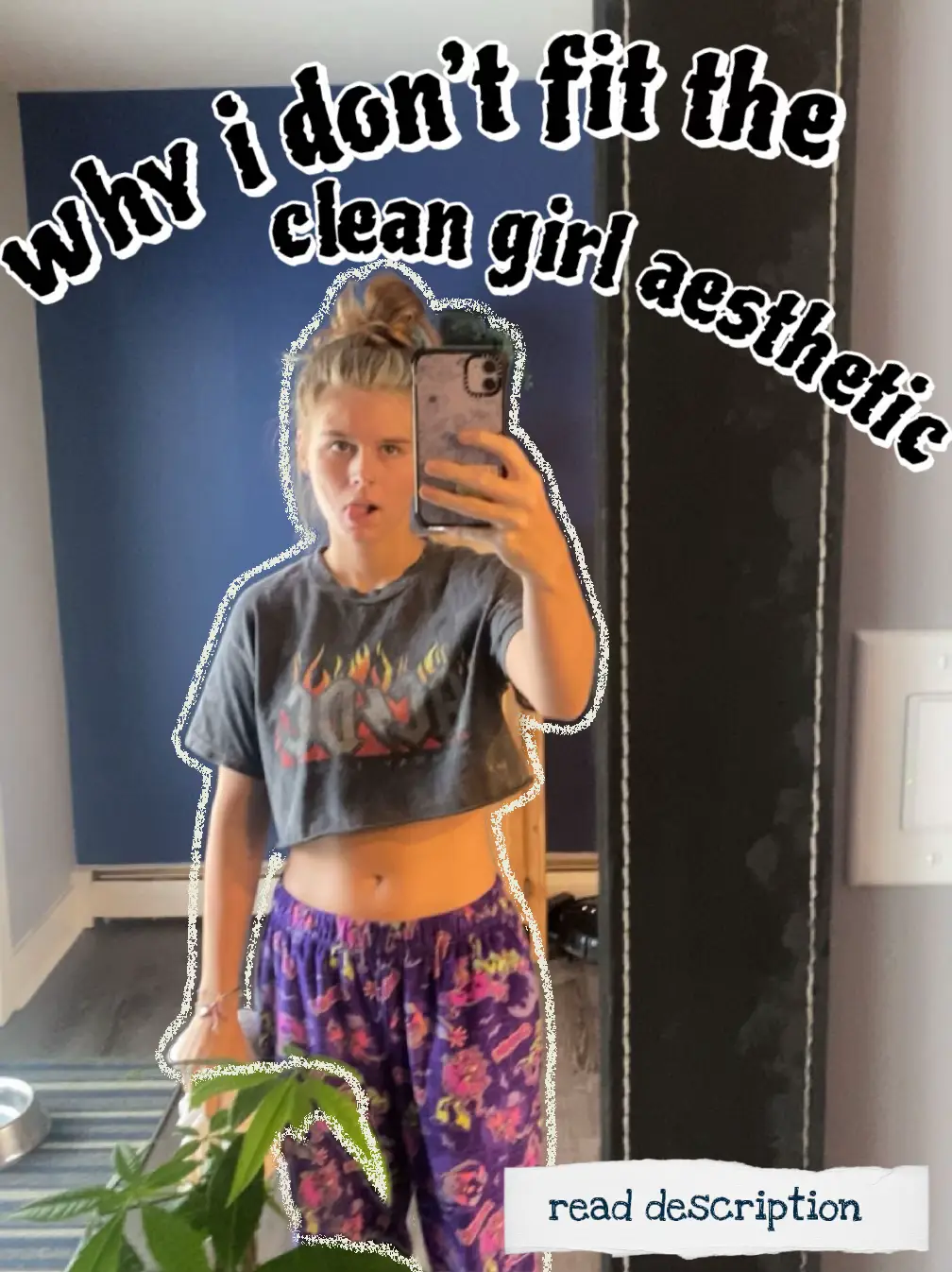 clean girl aesthetic 🫧🧸🤍 | แกลเลอรีที่โพสต์โดย sonya | Lemon8