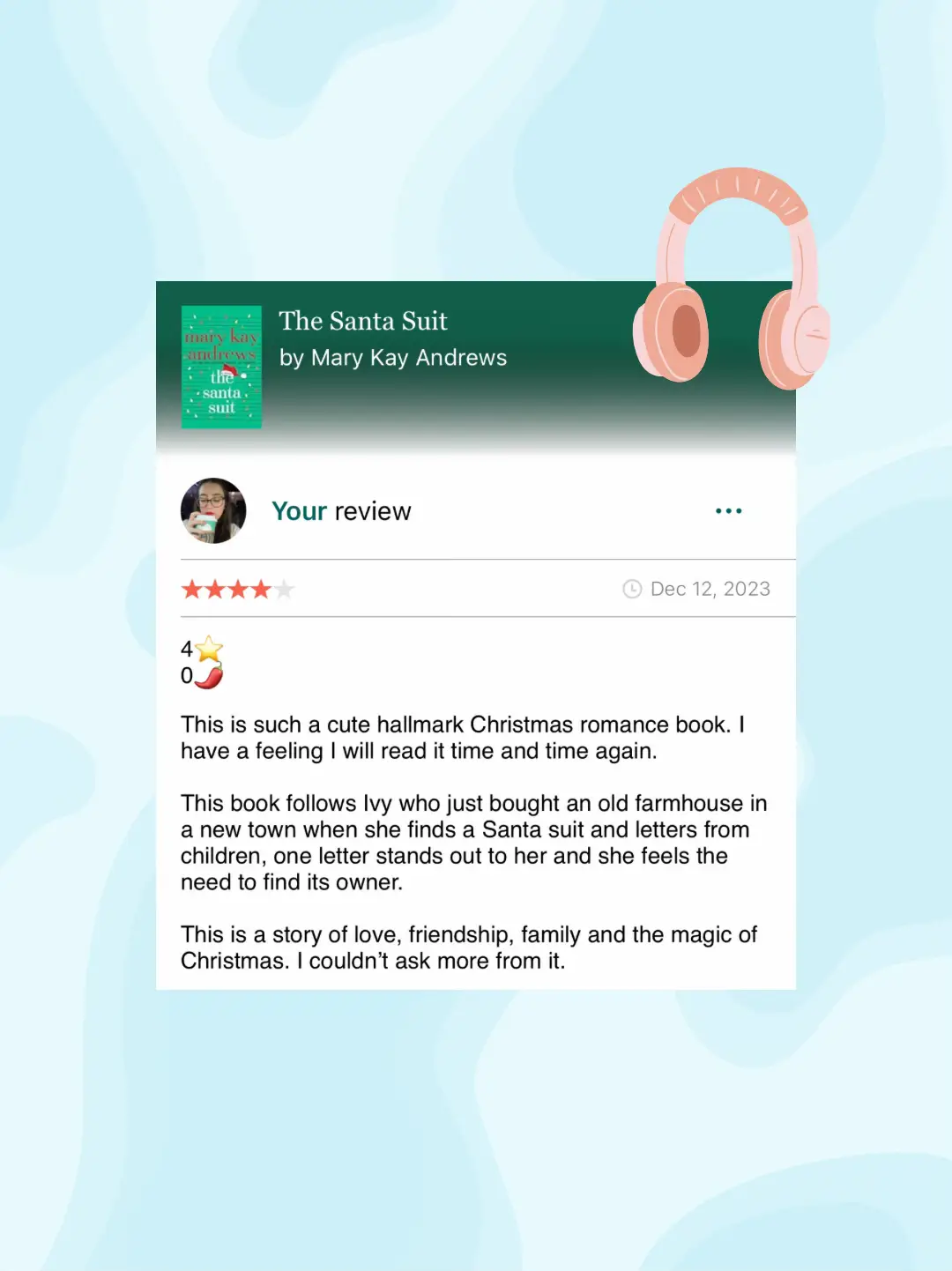 Weekly reading wrap up 📚 | Gallery posted by Sam | Lemon8