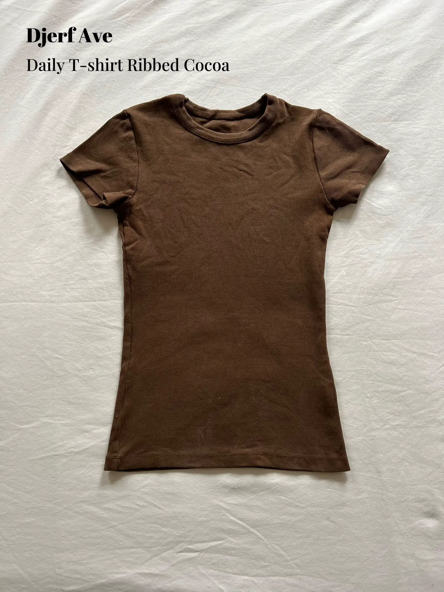 Fall Basics | แกลเลอรีที่โพสต์โดย Metéa Rose | Lemon8