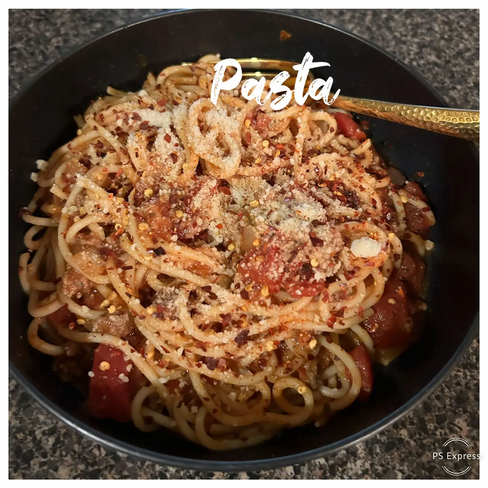 Pasta | Gallery posted by R. Chappell,MA | Lemon8