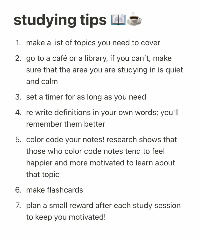 Jun Yuh Study Guide Pdf - Lemon8 Search