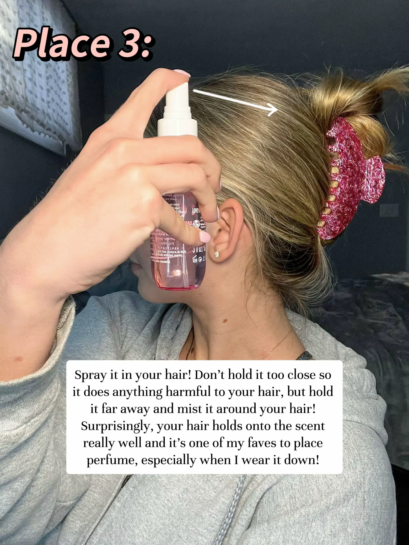 19 top The Essence Vault Perfume List Smells Like ideas in 2024