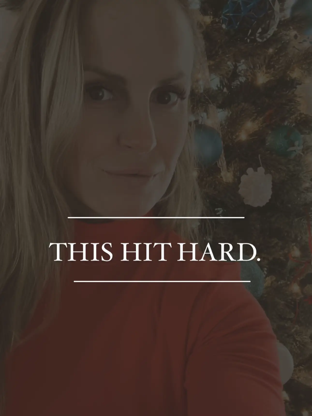 READ THIS 👇🏻 | Video published by Amber | Lemon8