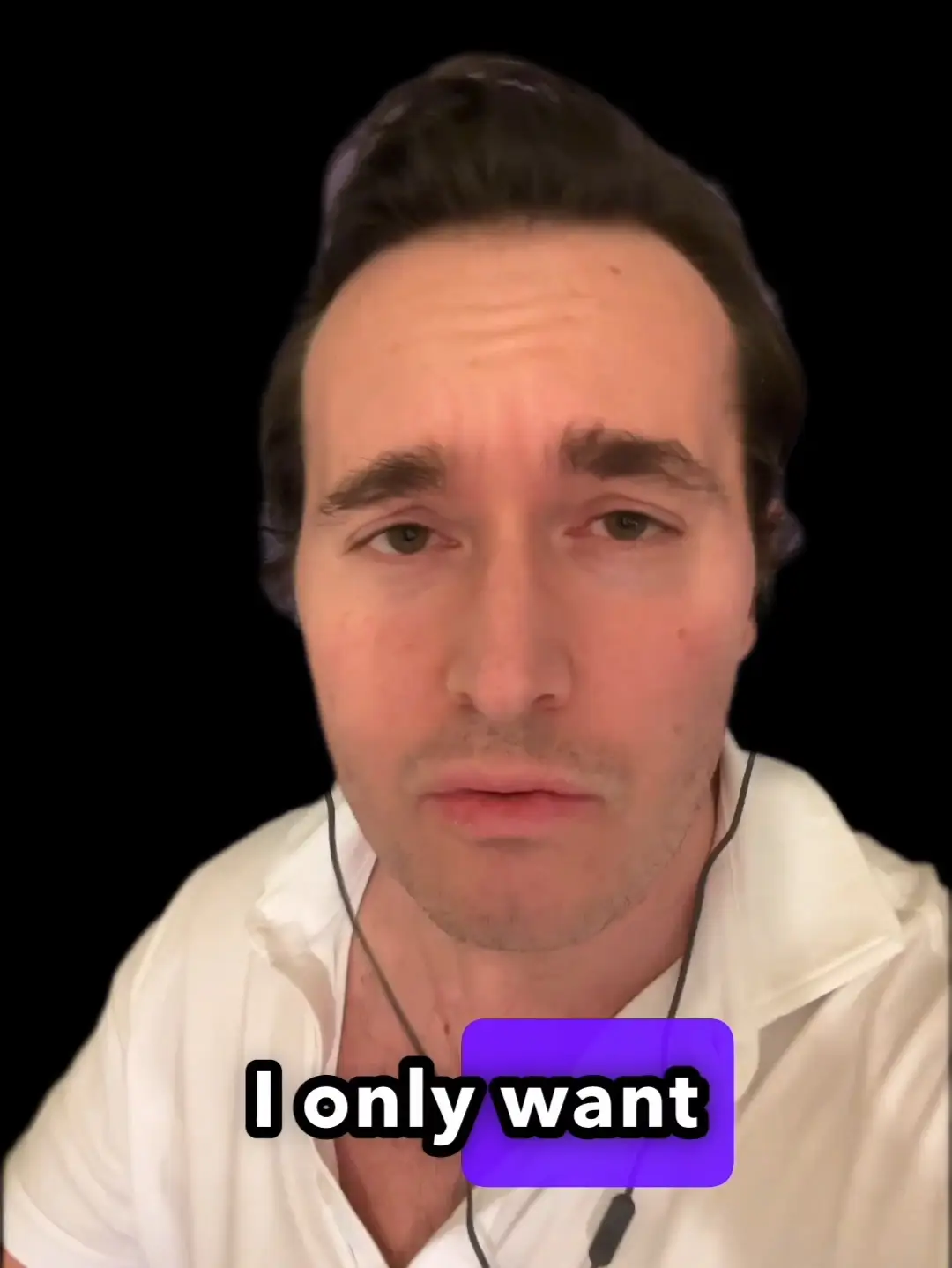 Draft 3 - Part 2 | วิดีโอที่เผยแพร่โดย Mr Flow | Lemon8