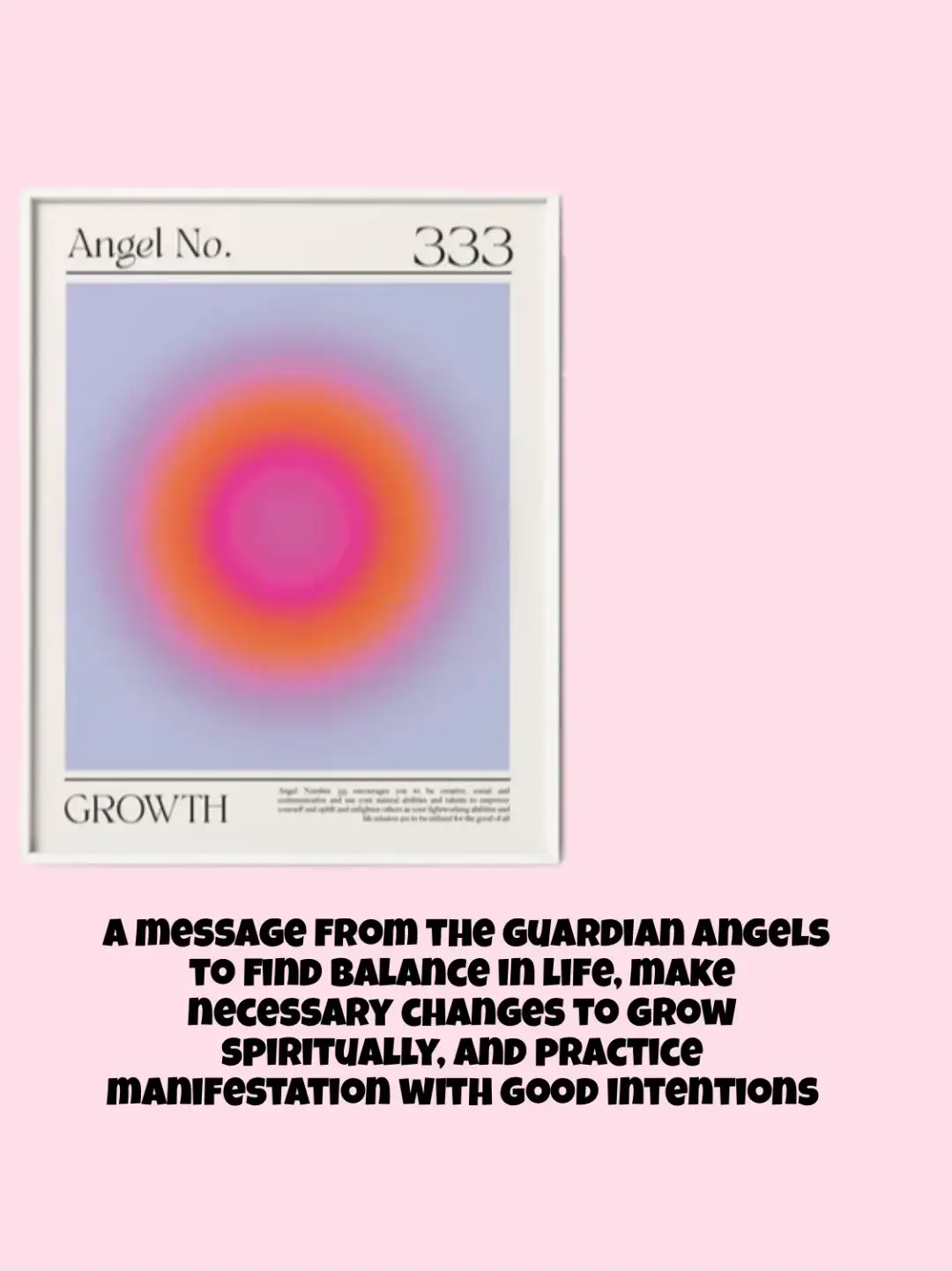 Angelicatlol - Lemon8 Search