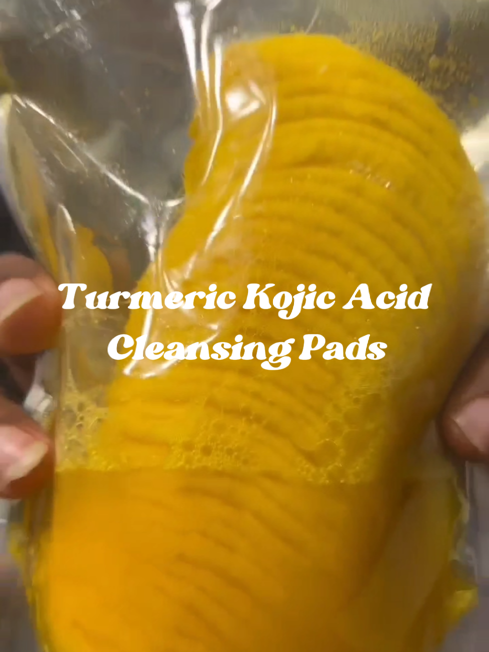 How to get glowing skin 2023 | Video published by Phor Essentials | Lemon8