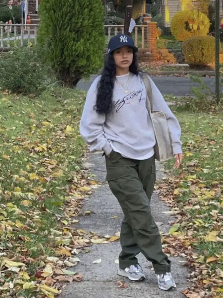 Some of my fav Pinterest looks | Gallery posted by Z H U A N T I ♡ | Lemon8