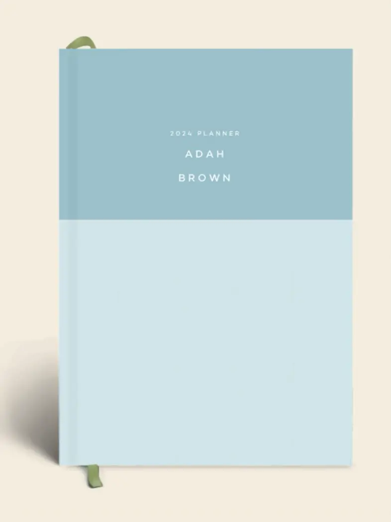 Papier Planner’s | Gallery posted by Fiona Dunphy🥭🪩 | Lemon8