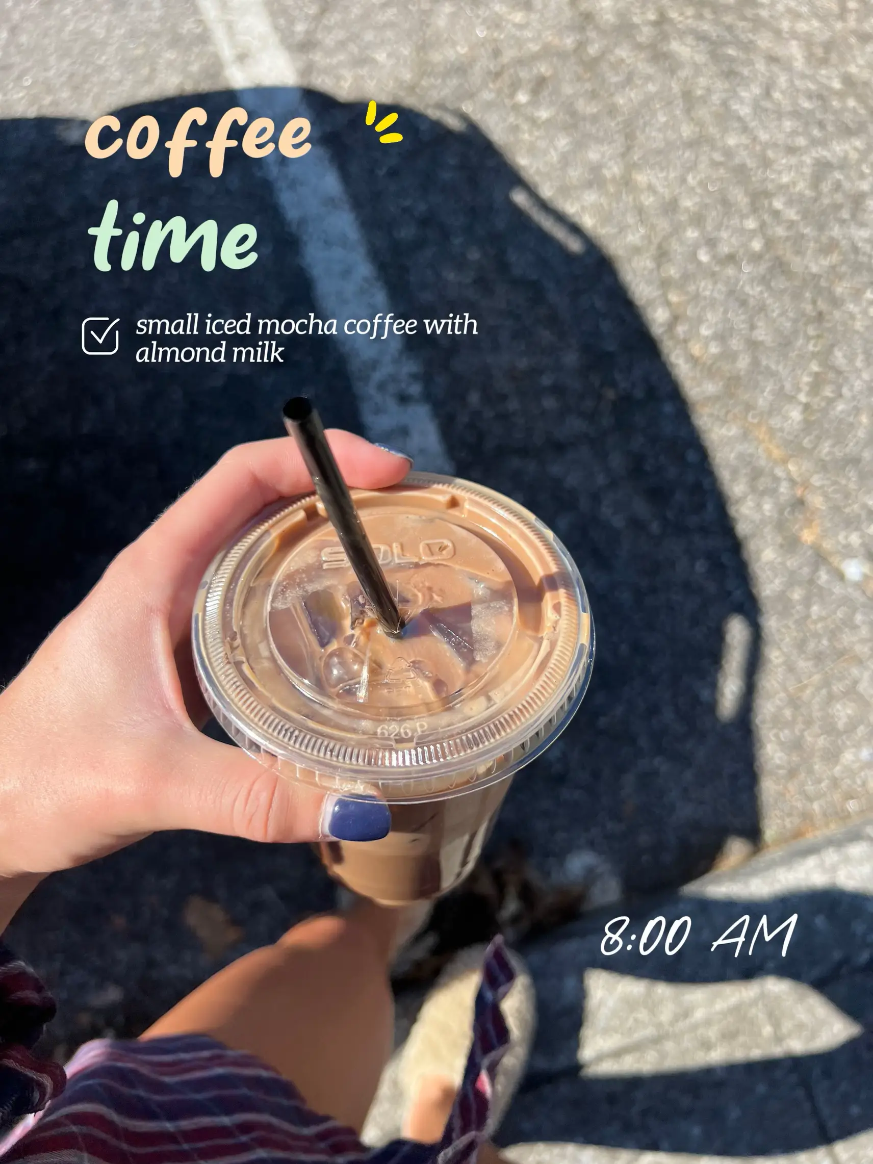 WHAT I EAT IN A DAY 🥯🍅🍟 | แกลเลอรีที่โพสต์โดย Kylie Pitt | Lemon8