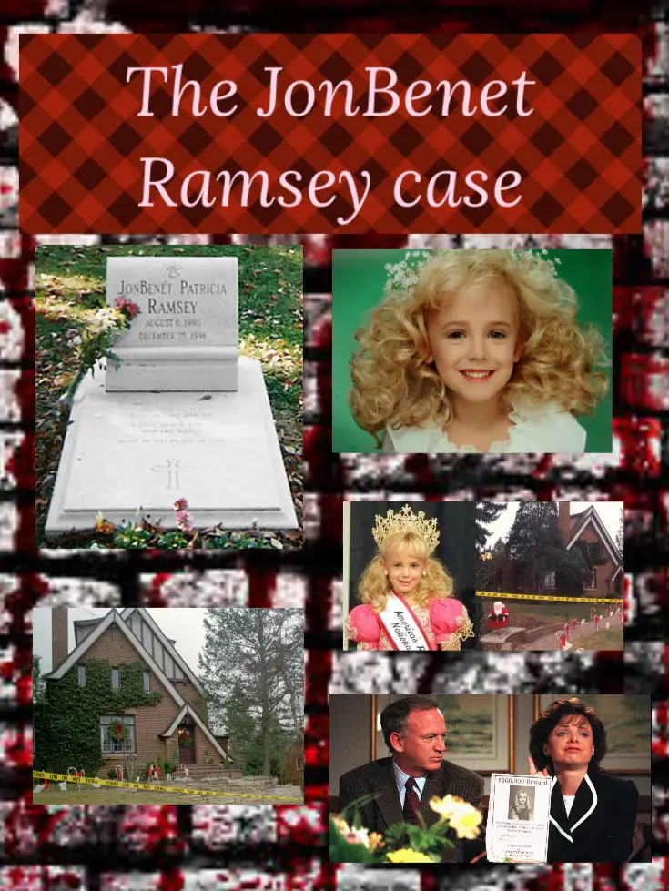 Cases that will grab ahold of you and not let go! | Gallery posted by ...