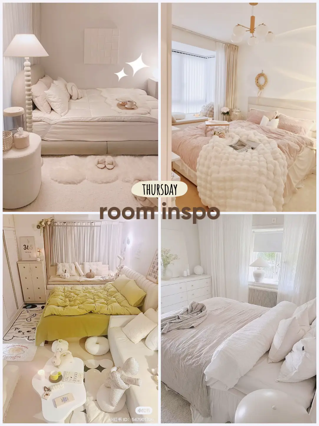 *room inspo! | Gallery posted by rayray 🧺 | Lemon8