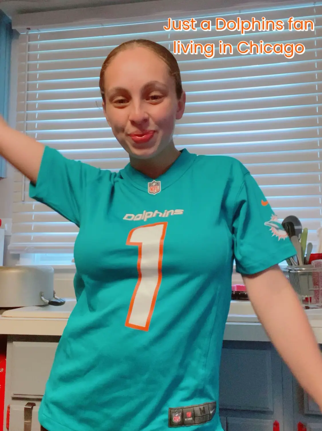 FOOTBALL IS BACK🏈👏🏼🍂 | Gallery posted by Amaris Colon | Lemon8