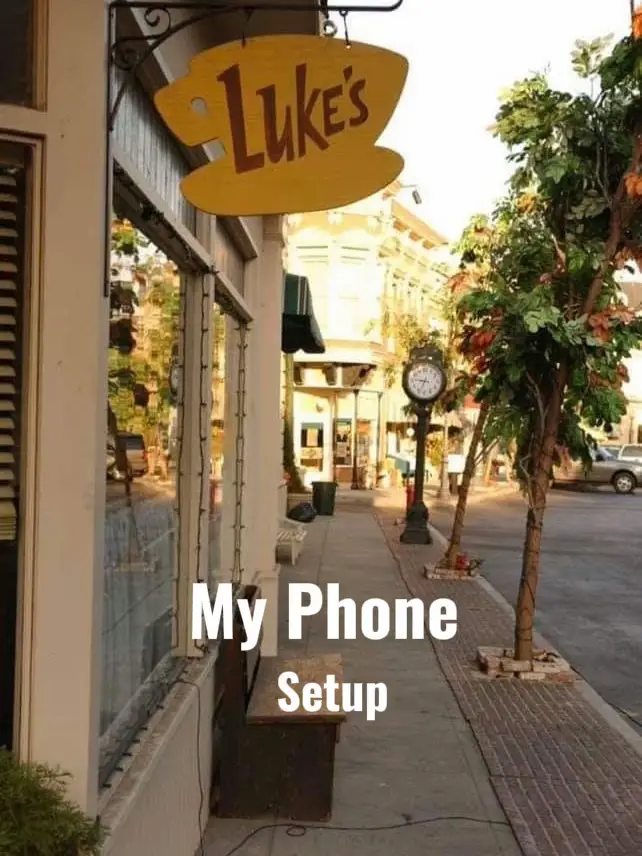 Background | Gallery posted by Cici | Lemon8