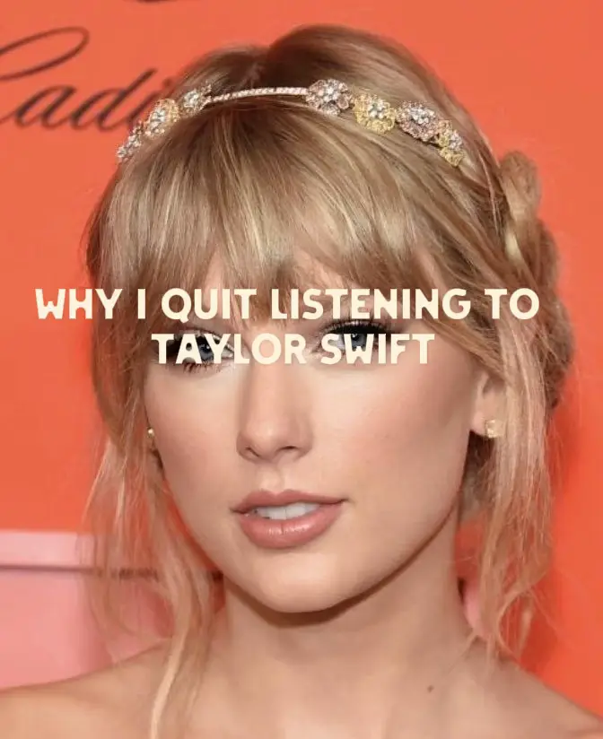 Taylor Swift Food Puns - Lemon8 Search