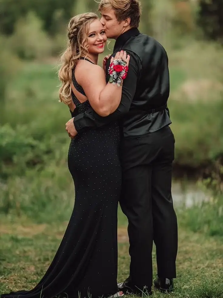 20 top Prom Hairstyles ideas in 2024