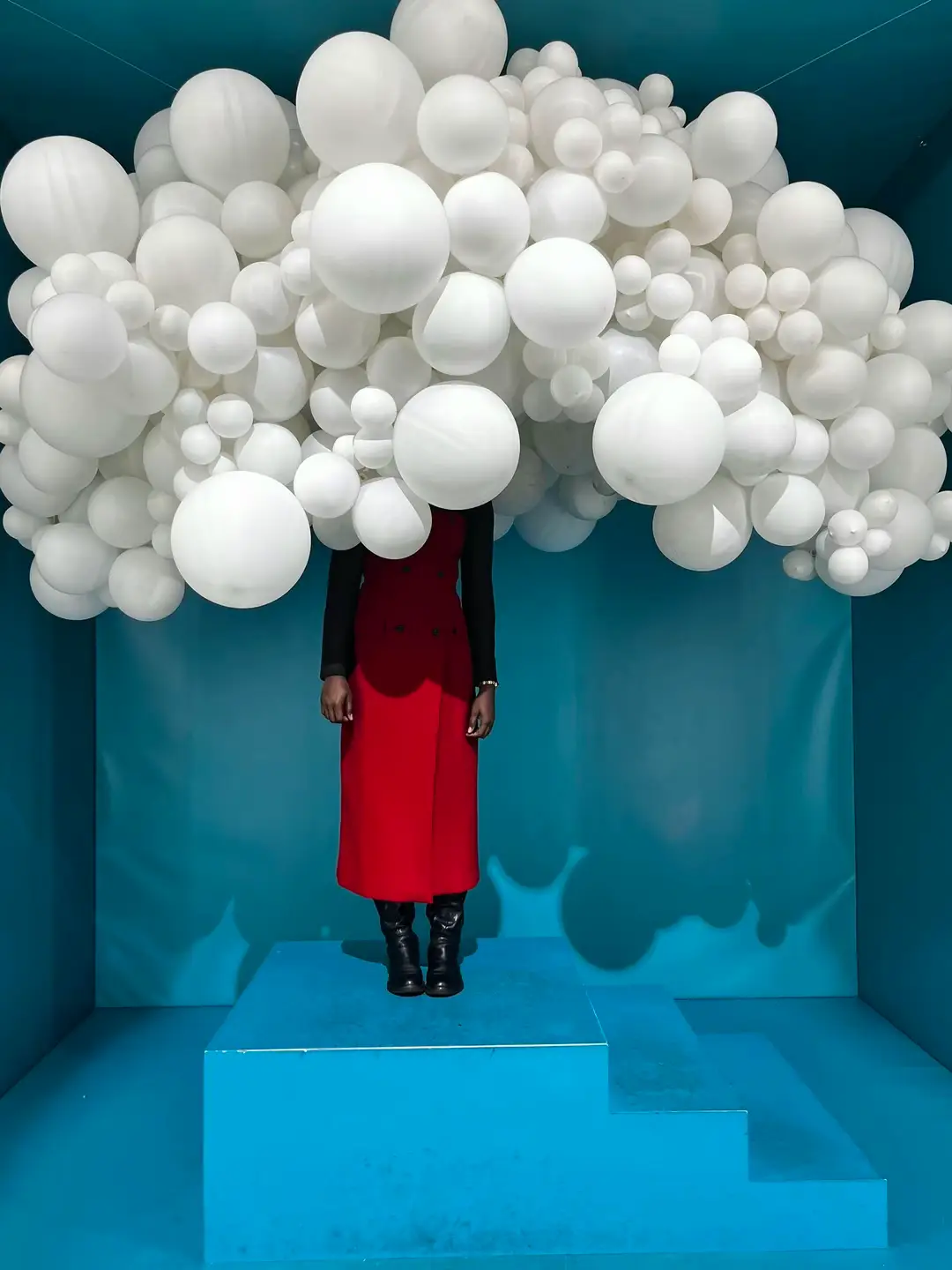 20 top Balloon Museum Nyc ideas in 2024