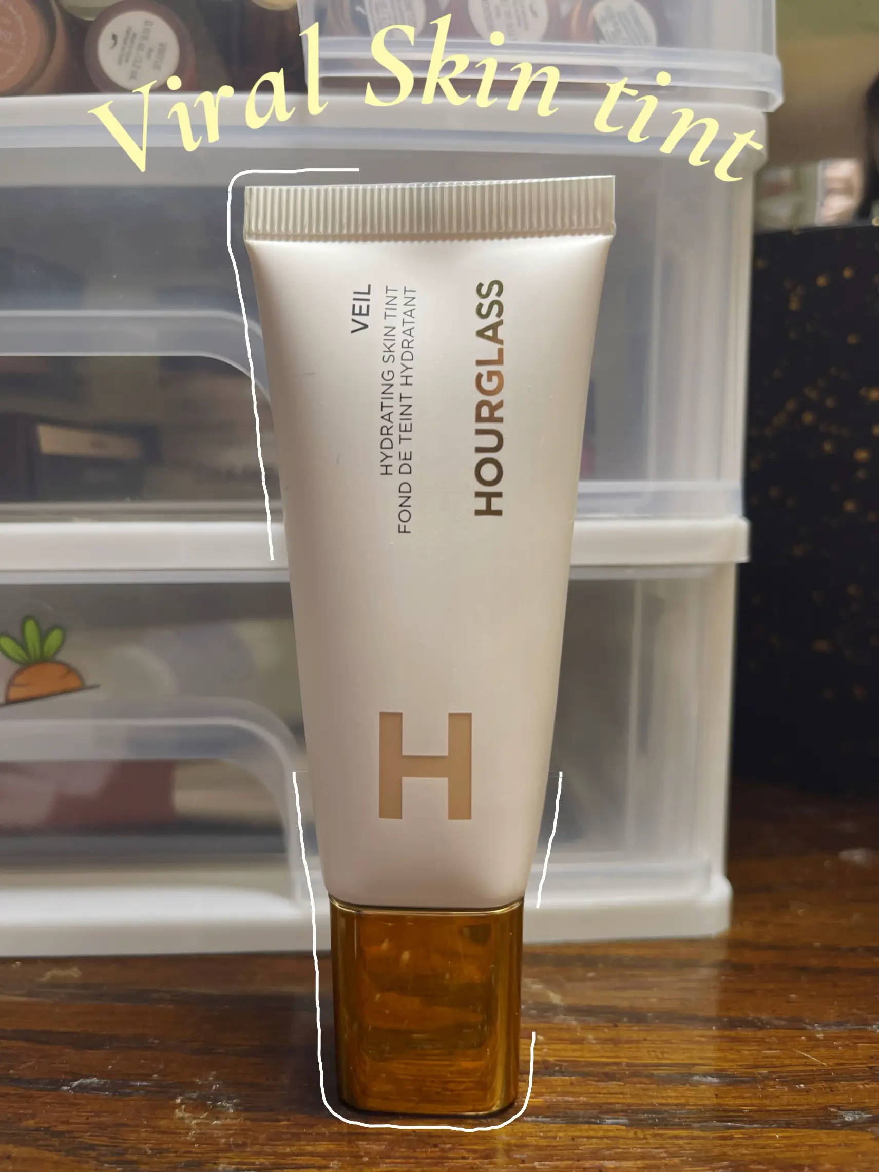 Effortless skin-like finish!!! | Gallery posted by Laura Ng | Lemon8