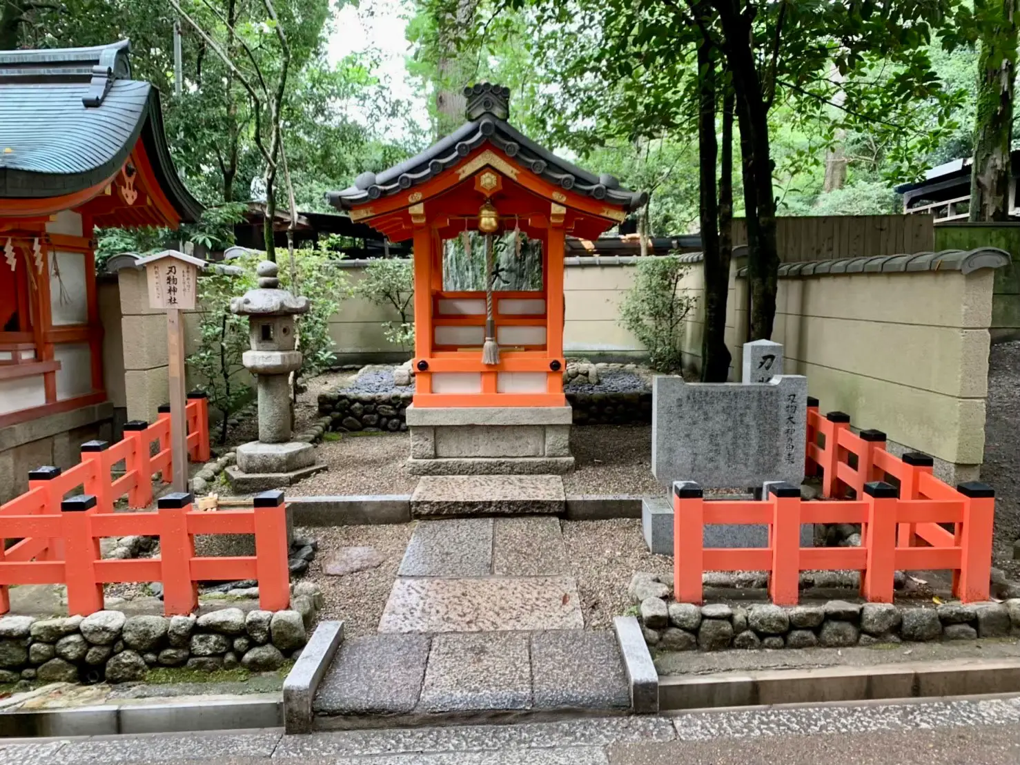 京都：八坂神社 | yuka☺︎が投稿したフォトブック | Lemon8