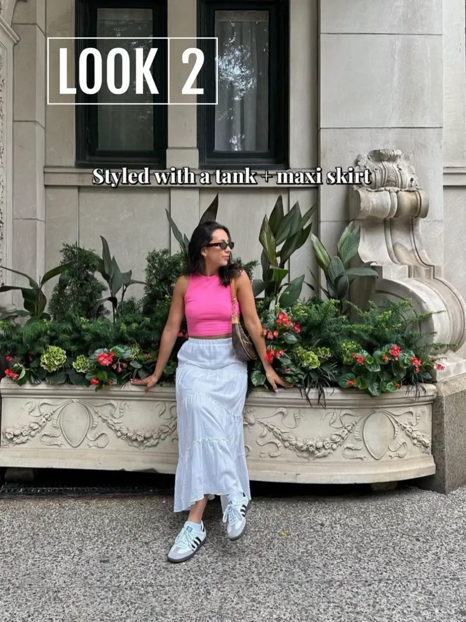 3 trendy ways to style Sambas 🫶🏼 | Gallery posted by Meeesher | Lemon8