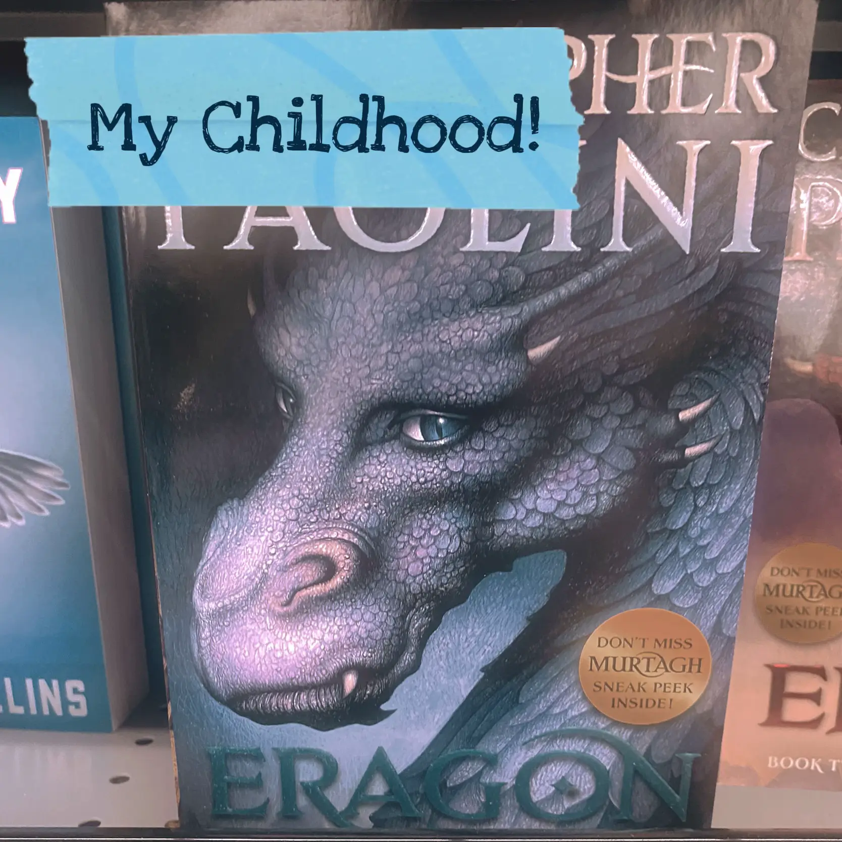 Let’s Look at Walmart Books! | Gallery posted by Fresno | Lemon8