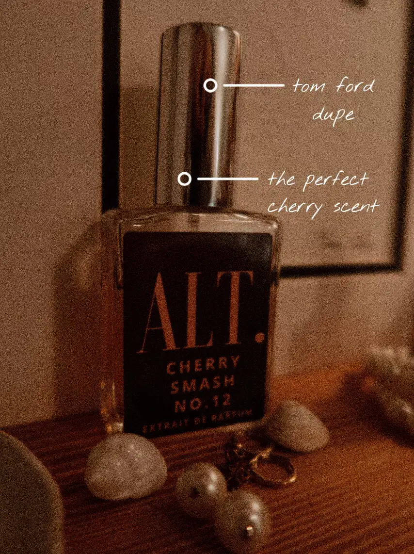 entry three • my perfume collection ! | Gallery posted by Delaney 🐚💋🎂 ...