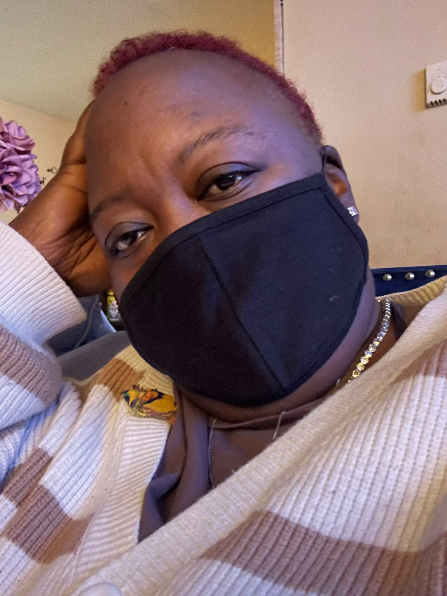 Hey I’m Tamii residing in the Pacific Northwest. | Gallery posted by Tamii McGee | Lemon8