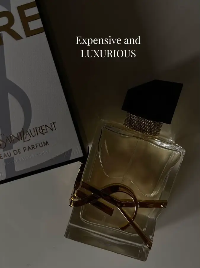 Designer PERFUMES you must have! 🤤🖤💵 | Gallery posted by 🥀 Քրիստել 🥷🏼 ...