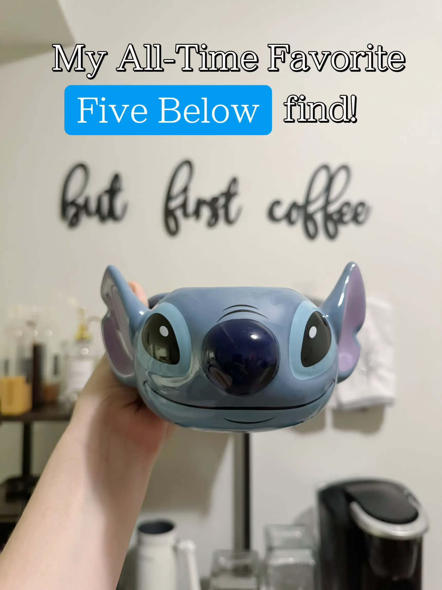 My All-Time Favorite 5Below Find! | Gallery posted by Nicole Witt | Lemon8