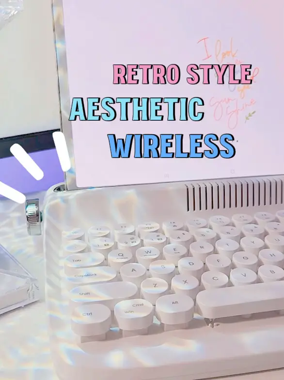 Yunzii Actto Keyboard Review | Gallery posted by Yun Jung | Lemon8