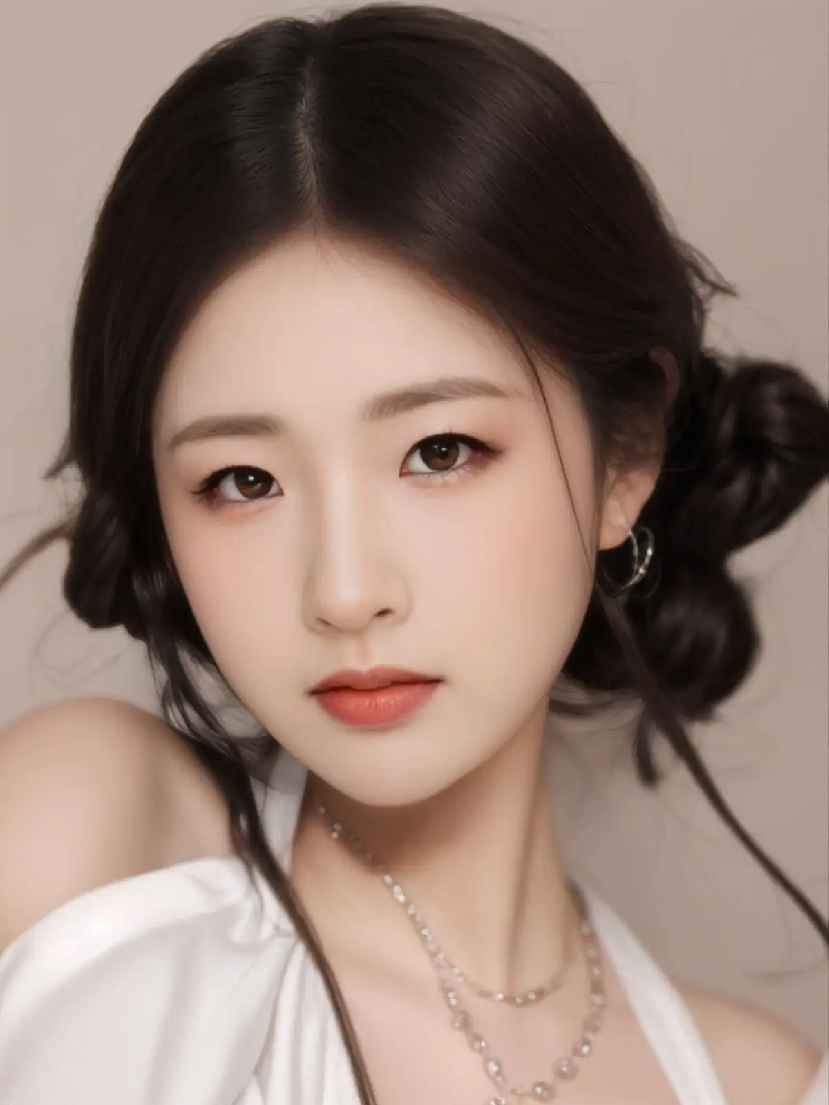 AI ソウルシック | marinが投稿したフォトブック | Lemon8