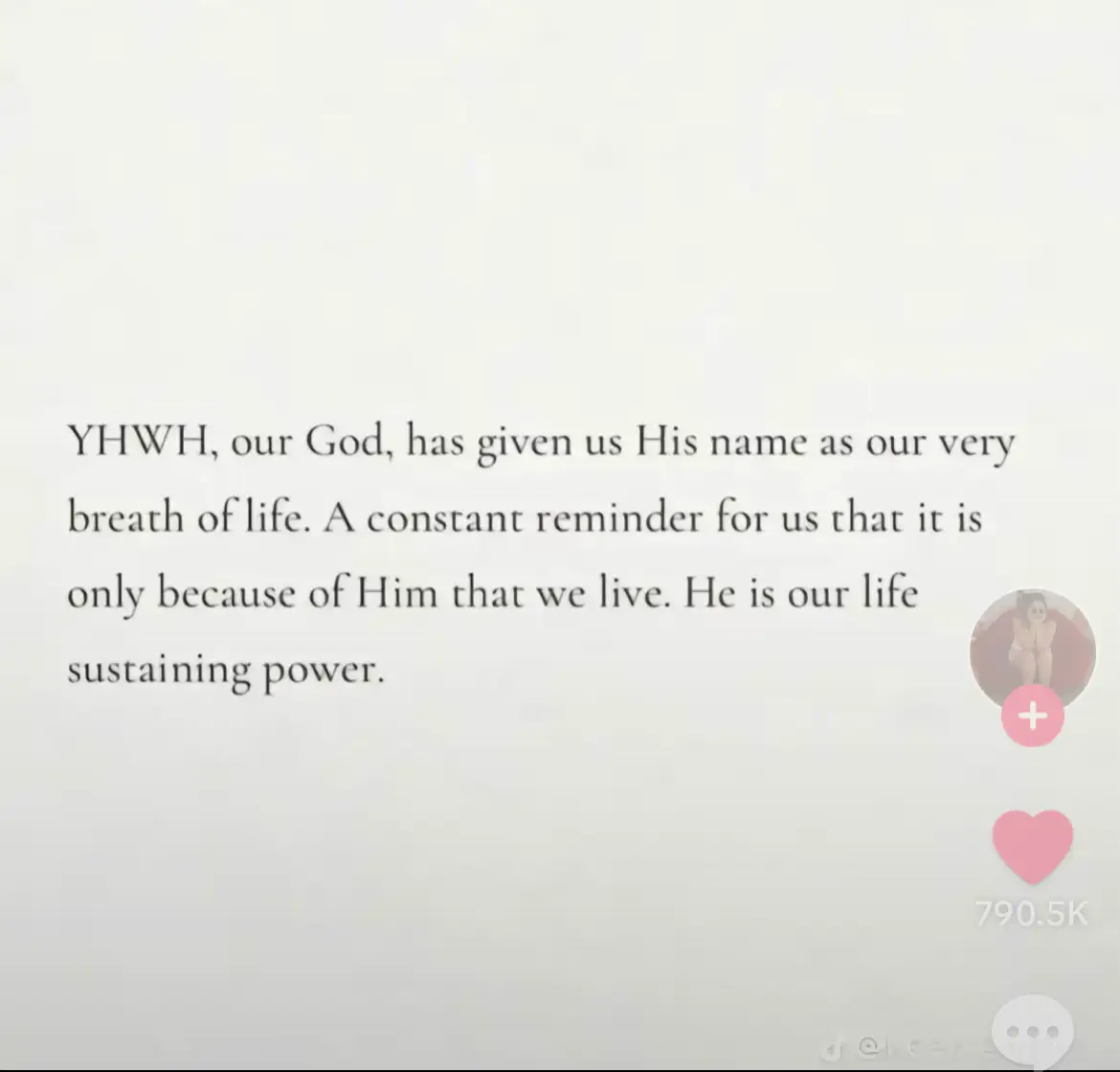 My next tattoo. | Gallery posted by Sabrina Mathis | Lemon8