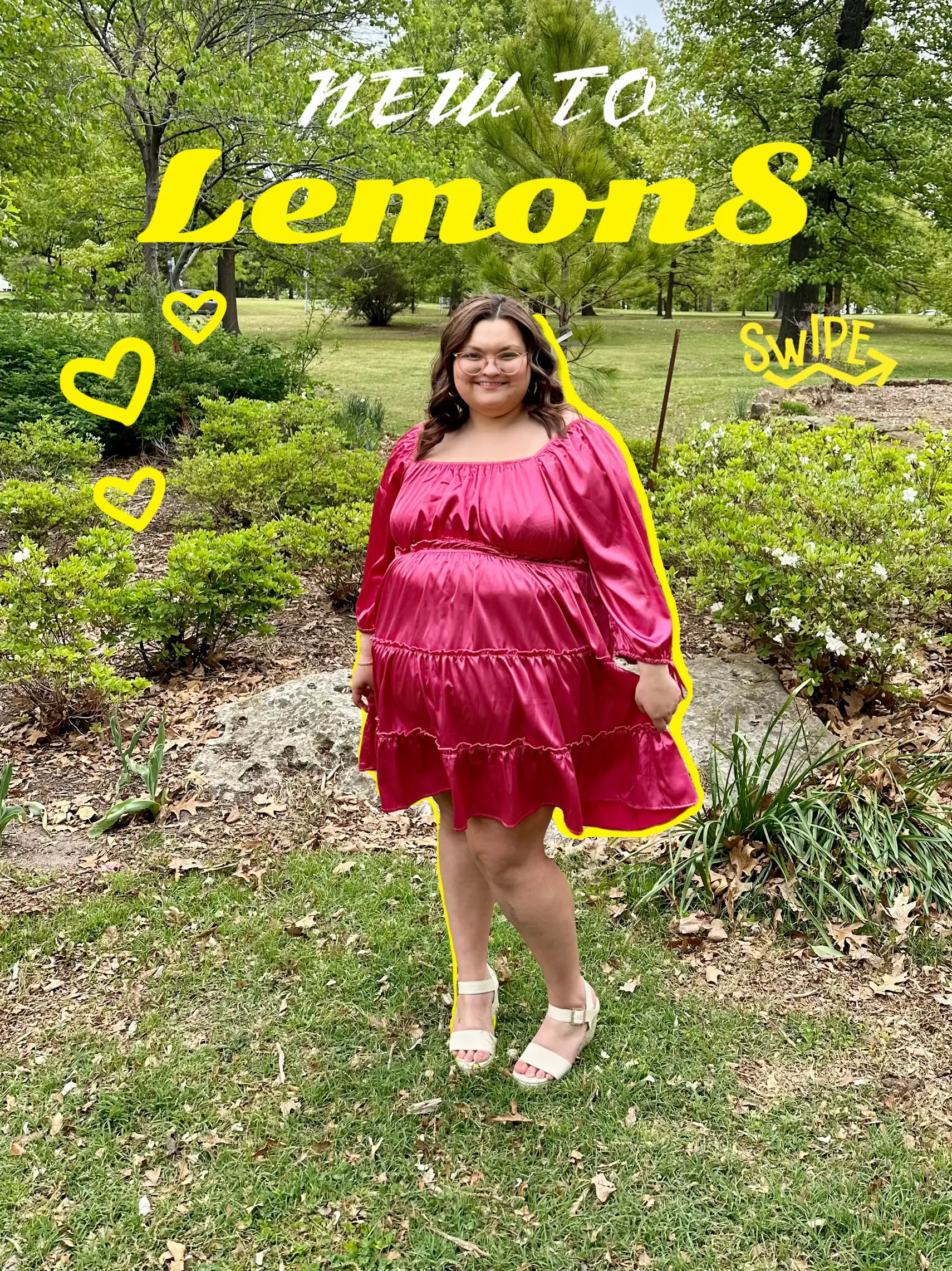 Lemon8 | Gallery posted by olivia🪩💖 | Lemon8