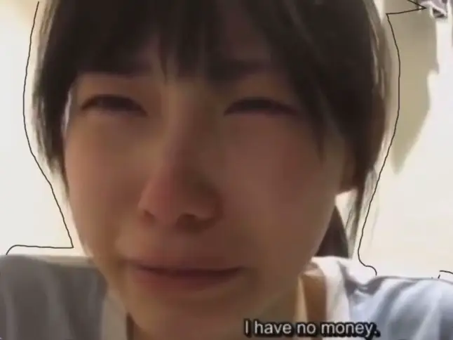 so many things to buy, so little monies to spend | Gallery posted by Venus 🤍 | Lemon8