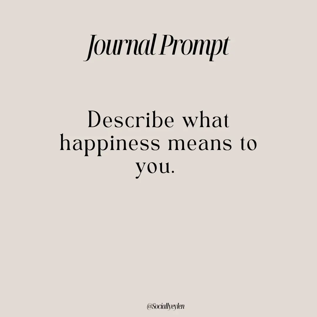 Day 17 of Level up Challenge 🩶 | Gallery posted by Sociallyeylen | Lemon8