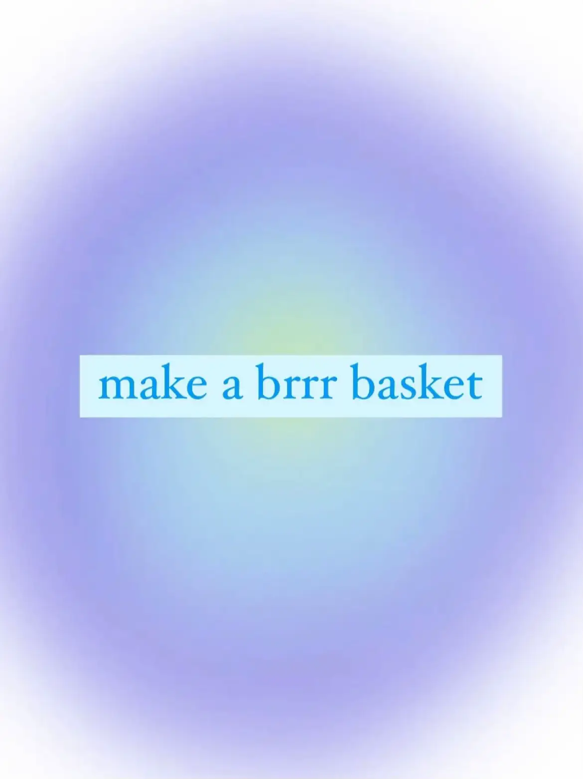Make a burrr basket | Gallery posted by Wynne Loughney | Lemon8