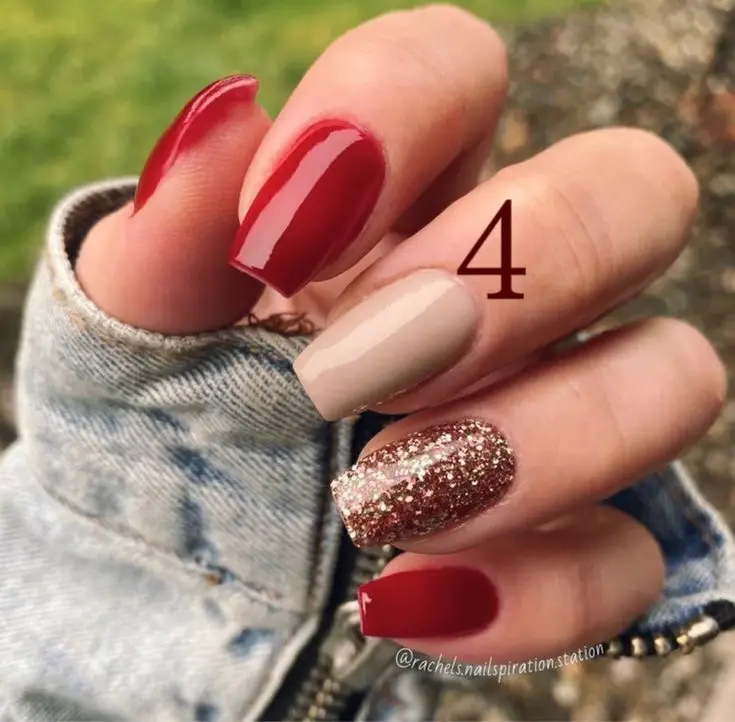 Help me pick my next nails style 💅 | Gallery posted by ItsDanie_nie ...