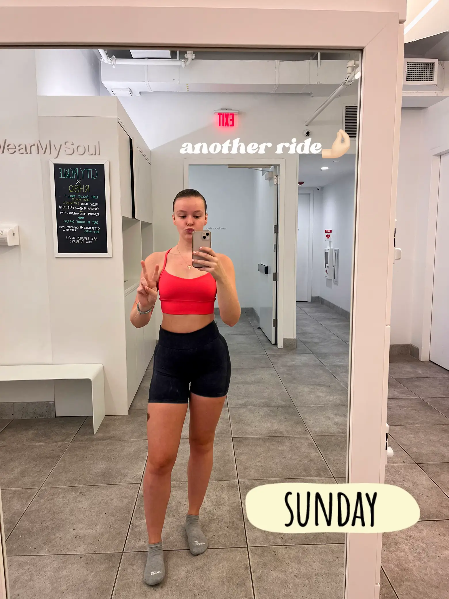 My Weekend in Pics 🫶 | Gallery posted by Emily | Lemon8