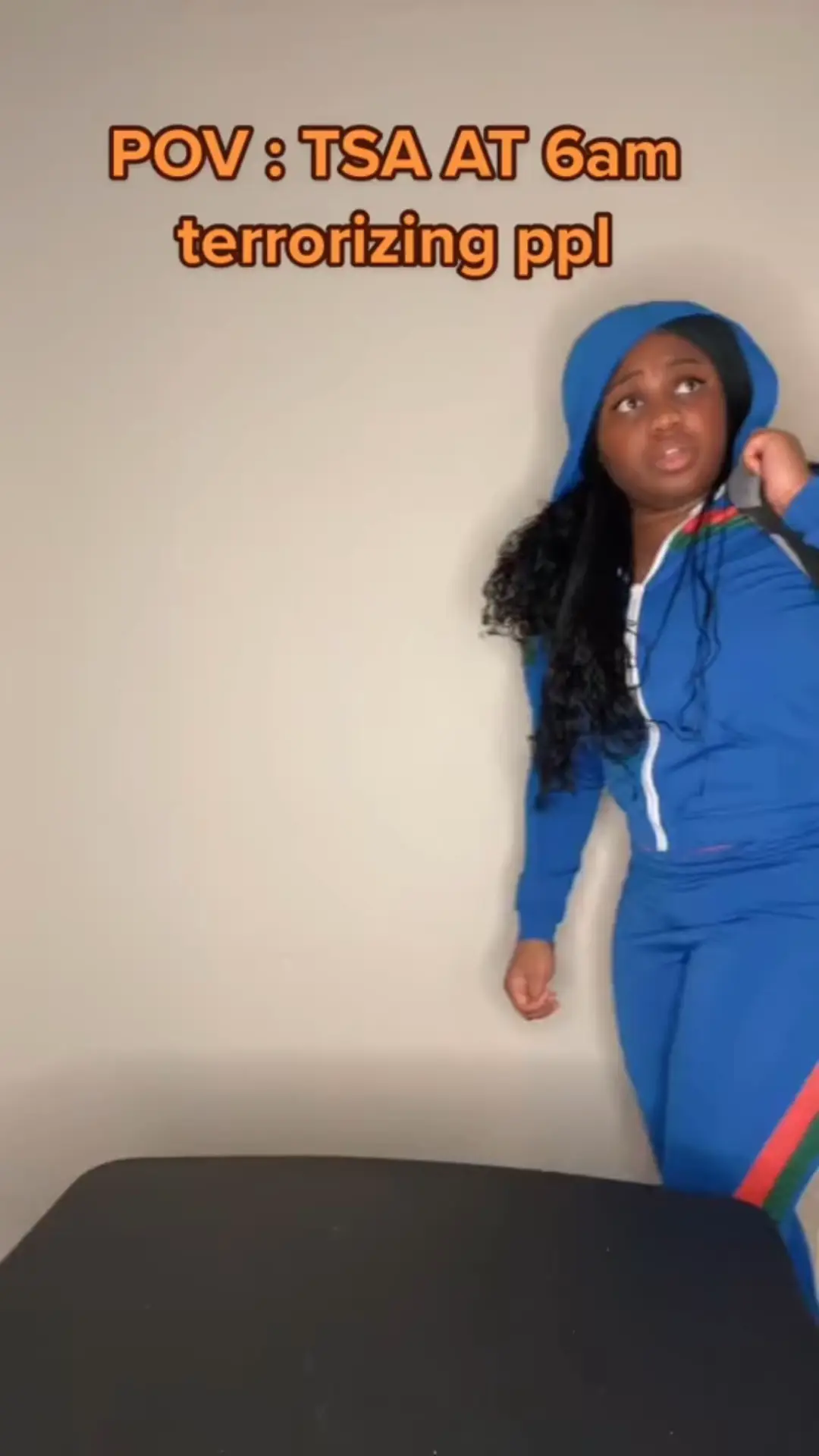 t0shak posted a contribution, | Video published by Tosha k 🌷 | Lemon8