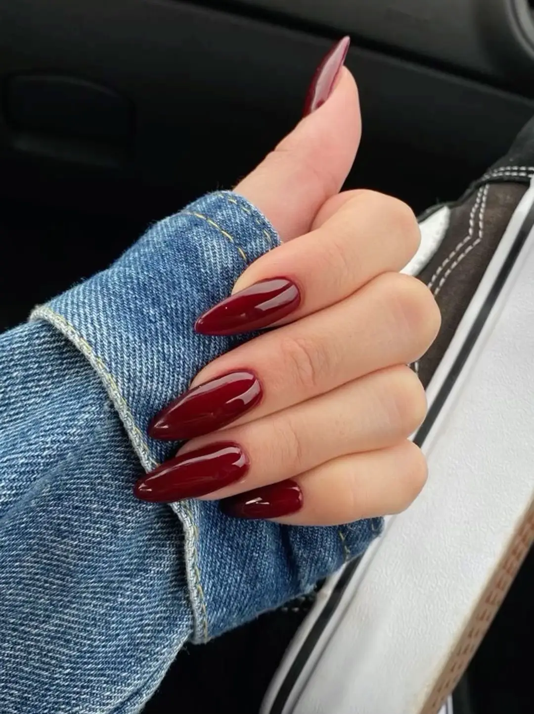 Pick my next Nail Set 💅 | Gallery posted by Susan Abassi | Lemon8