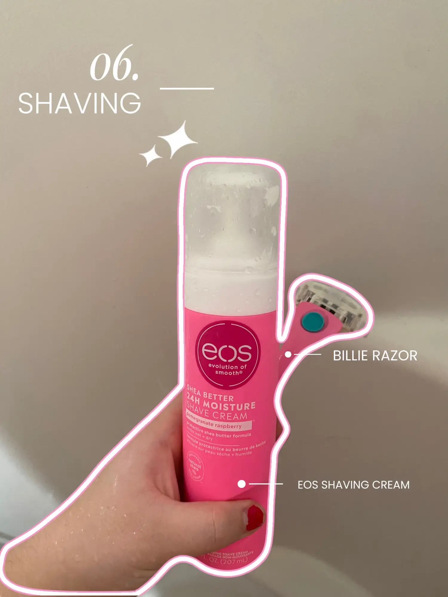 19 top everything Shower routine ideas in 2024