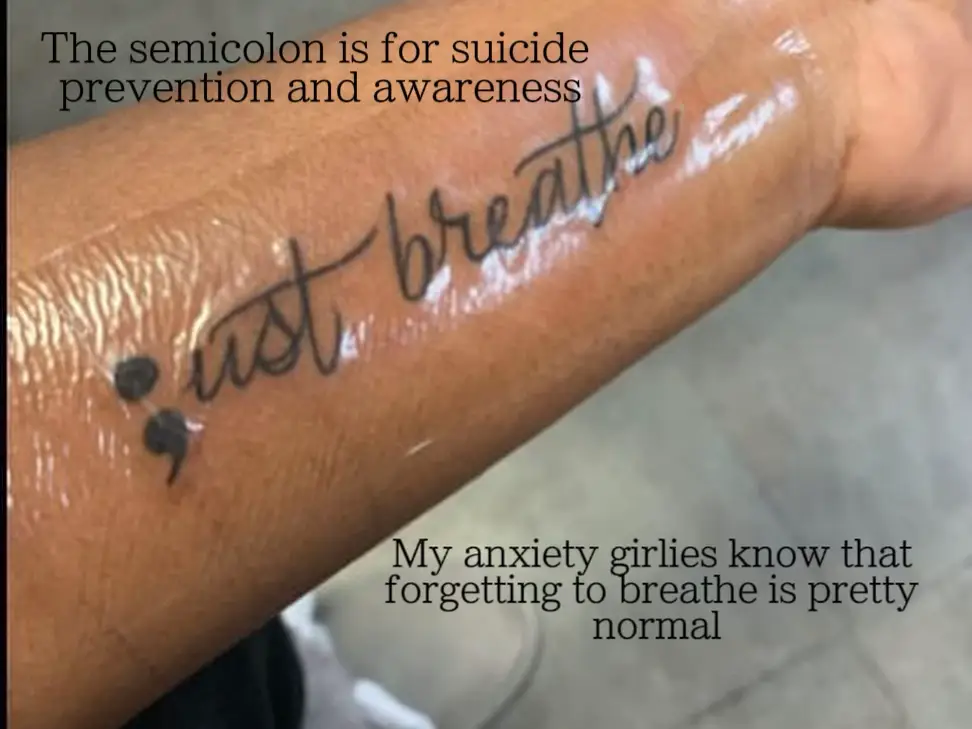 19 top Tattoos Overthinking ideas in 2024