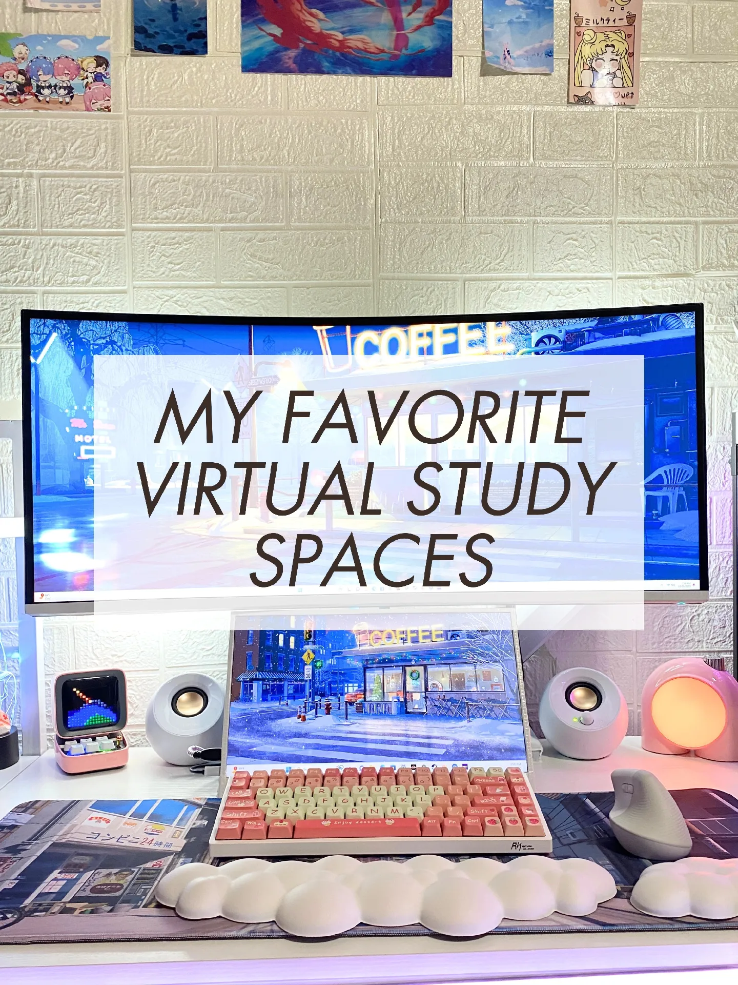 Study with Skz - Lemon8 Search