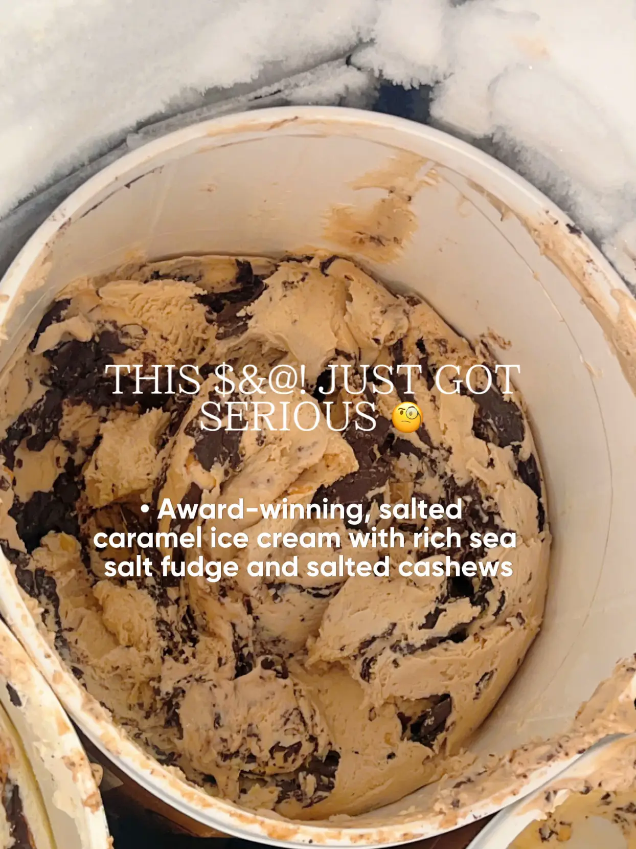 🍦 Silver Dipper Ice cream’s b | Gallery posted by syd | Lemon8