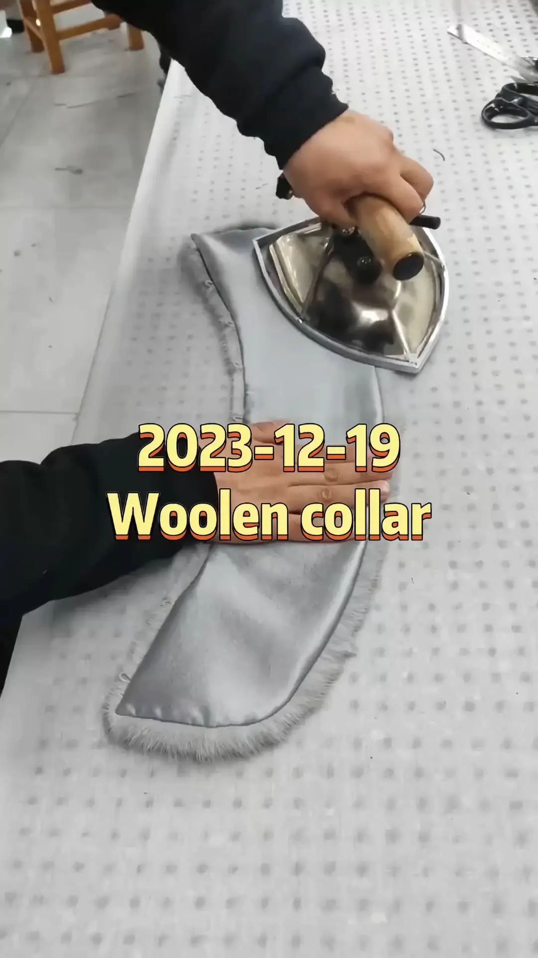 🌸 | Video published by far east ⚙️ | Lemon8