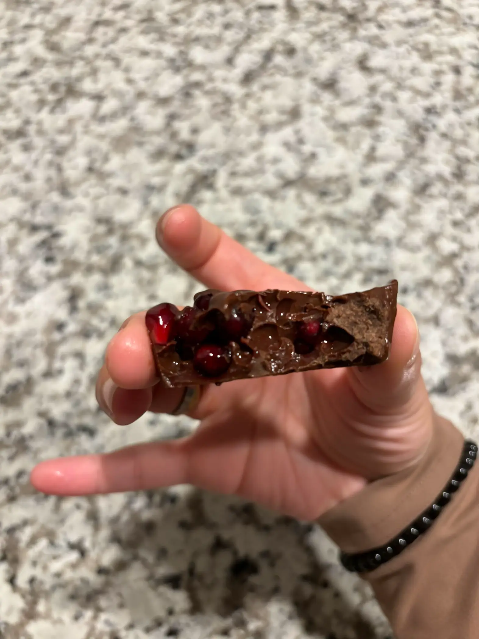 🩸Perfect Period Sweet Treat | Gallery posted by Nicole Restrepo | Lemon8