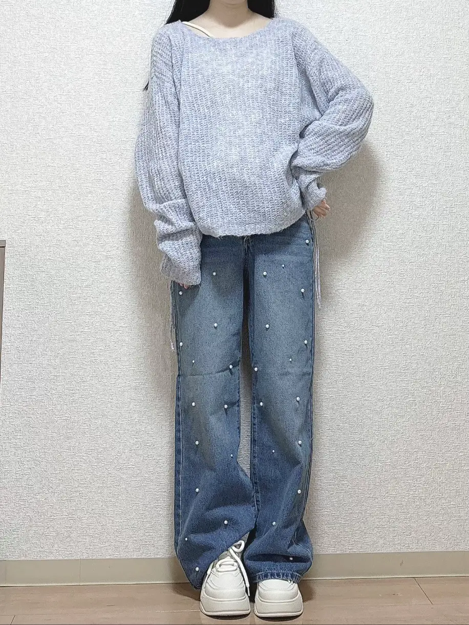 หนังสือดู GRL💗 | แกลเลอรีที่โพสต์โดย yuririn* | Lemon8