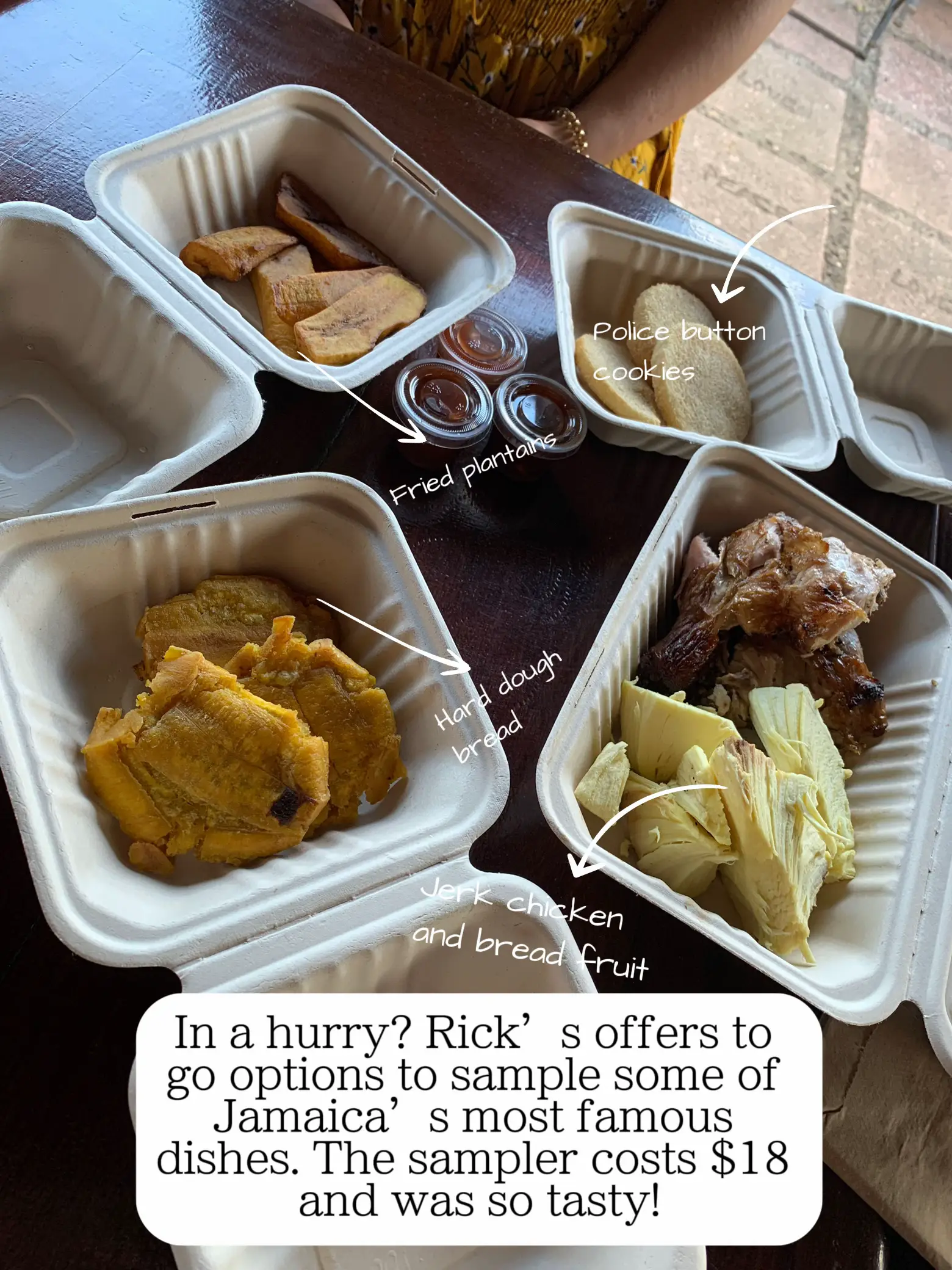 Travel Guide: Rick’s Cafe | Gallery posted by Morgan Lynn | Lemon8