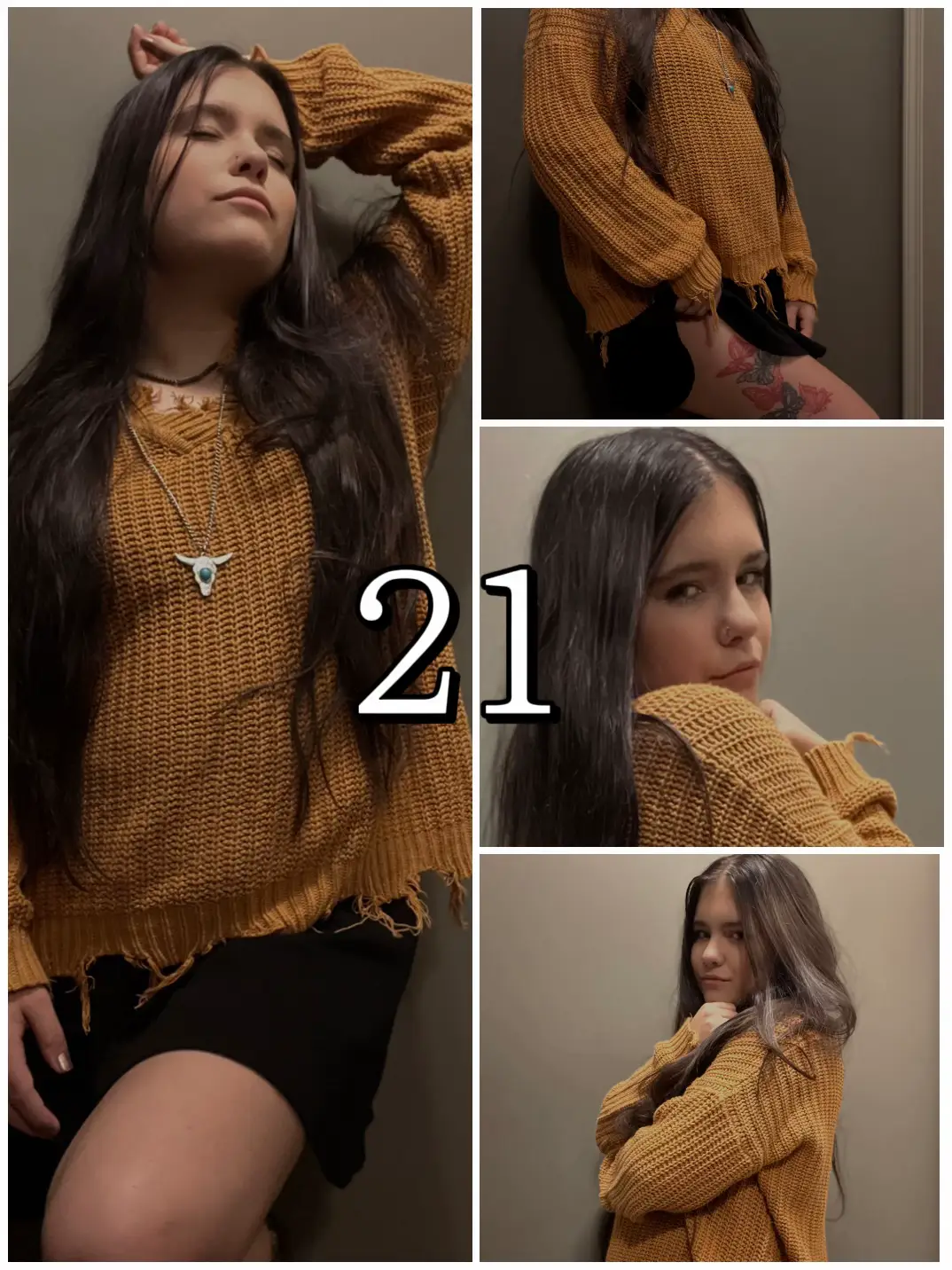 20 something | Gallery posted by Ry | Lemon8